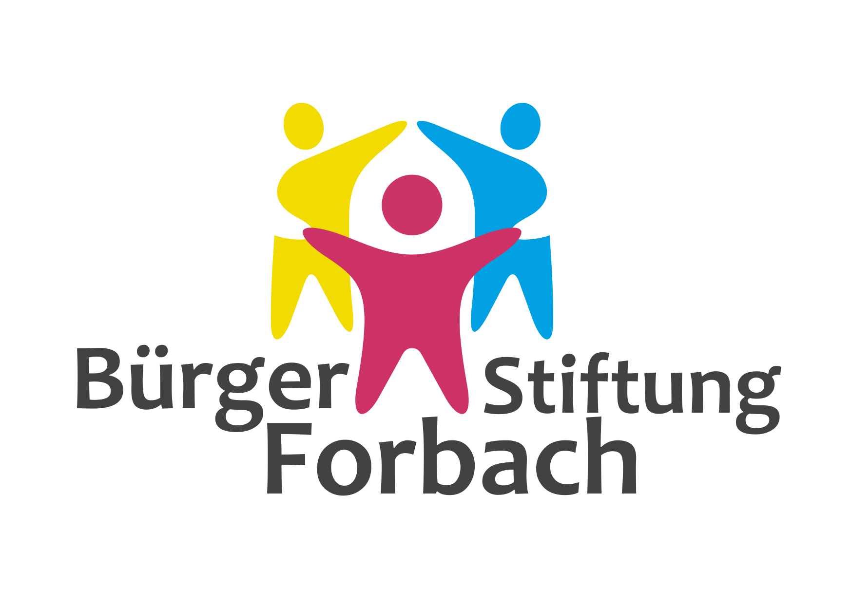 Bürgerstiftung | Forbach