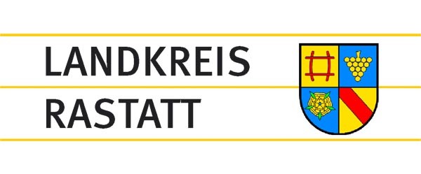 Startseite | Forbach